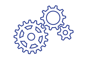 REVBIO TETRANITE IS A NOVEL REGENERATIVE ADHESIVE BIOMATERIAL