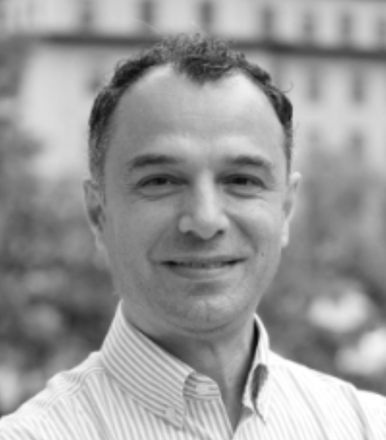 About RevBio - REVBIO