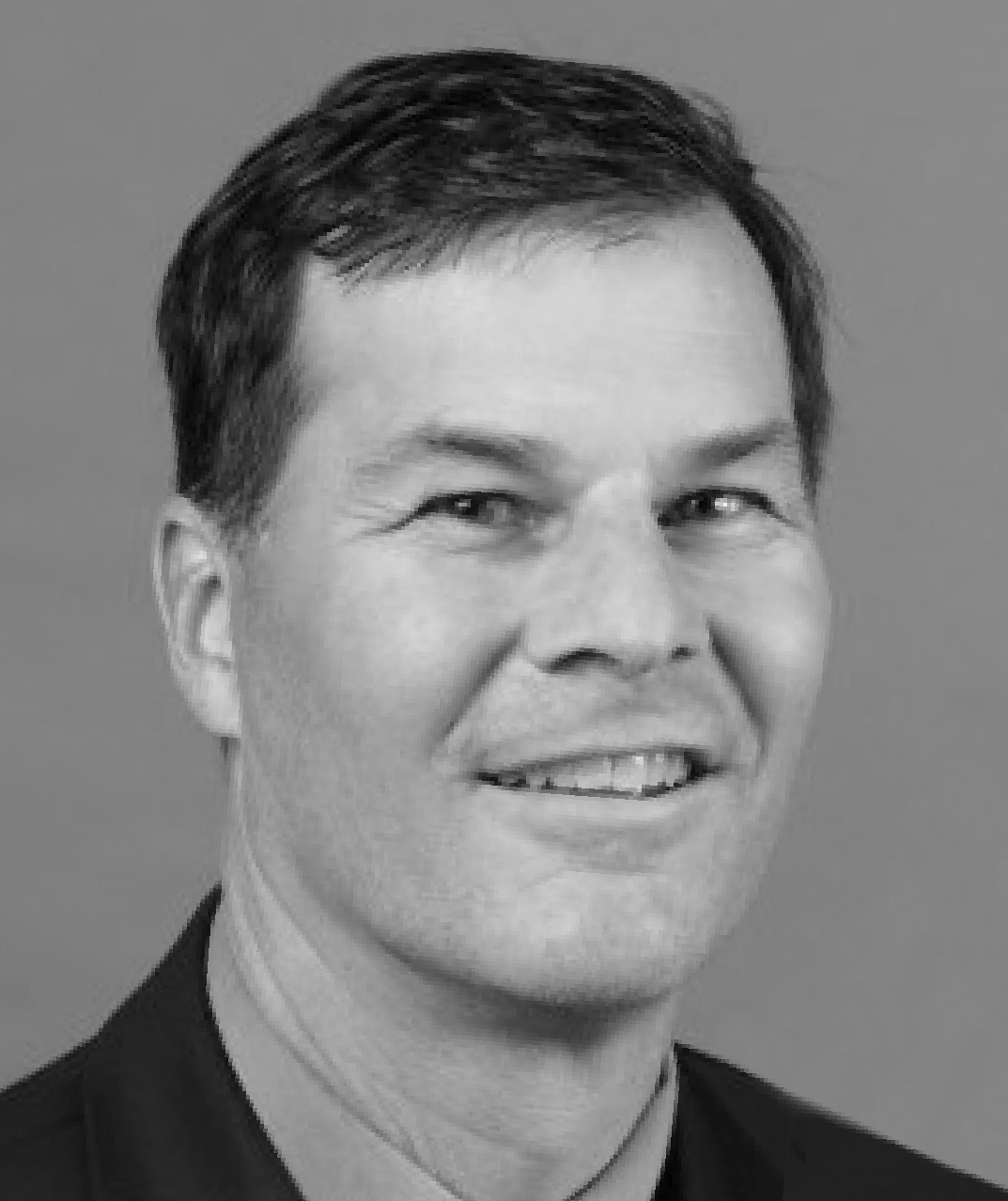 About RevBio - REVBIO