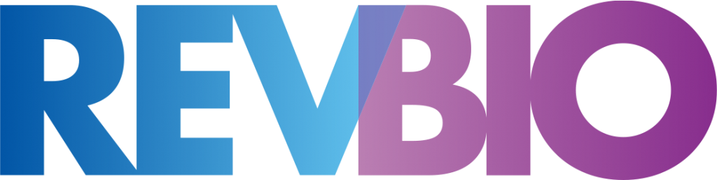 REVBIO TETRANITE IS A NOVEL REGENERATIVE ADHESIVE BIOMATERIAL