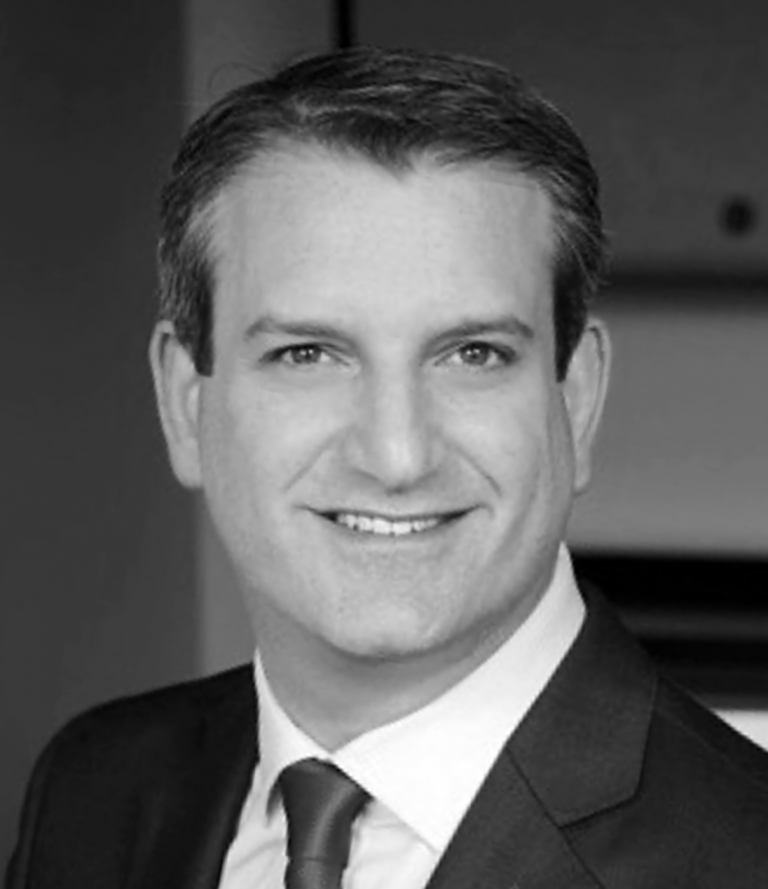 About RevBio - REVBIO