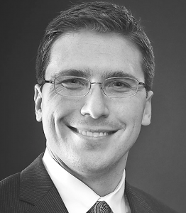 About RevBio - REVBIO