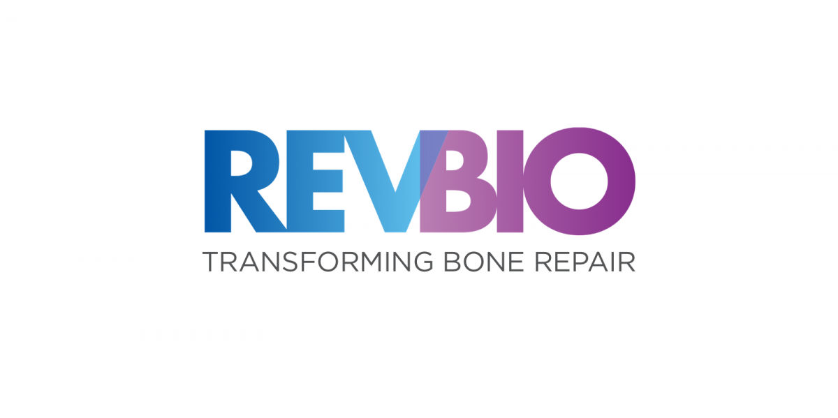 Press Releases - REVBIO