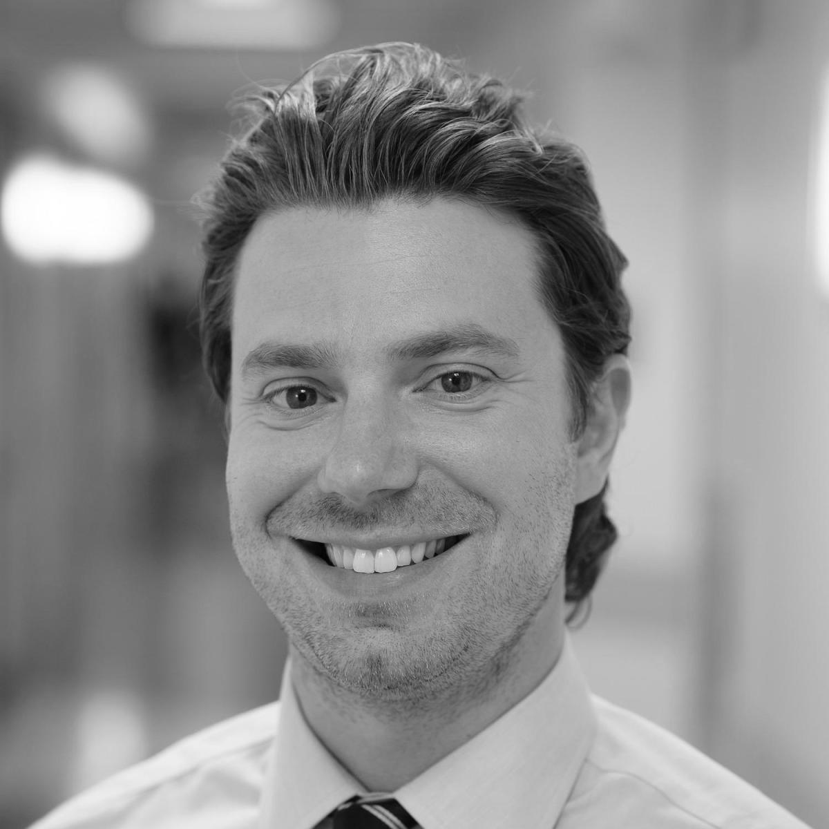 About RevBio - REVBIO