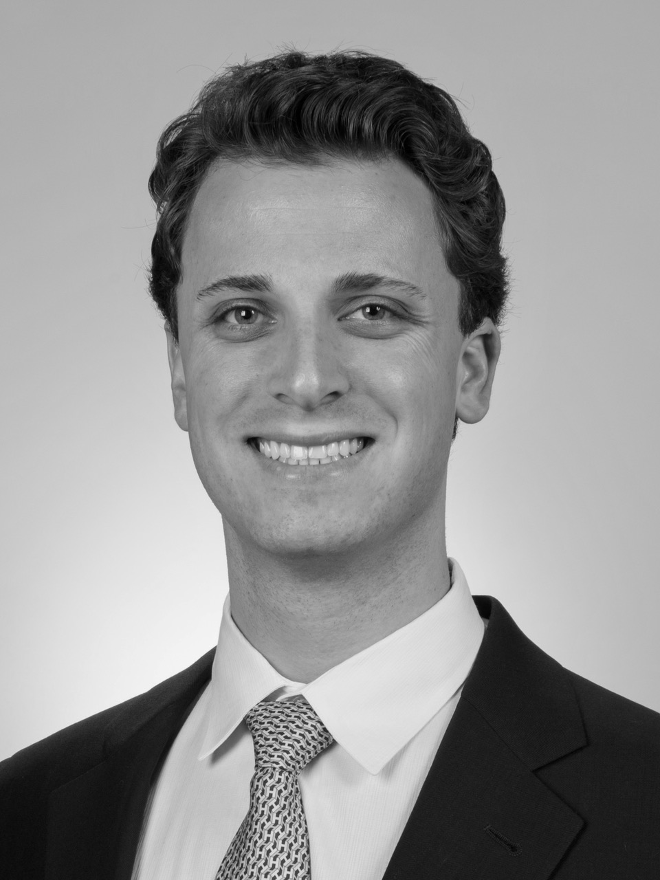 About RevBio - REVBIO